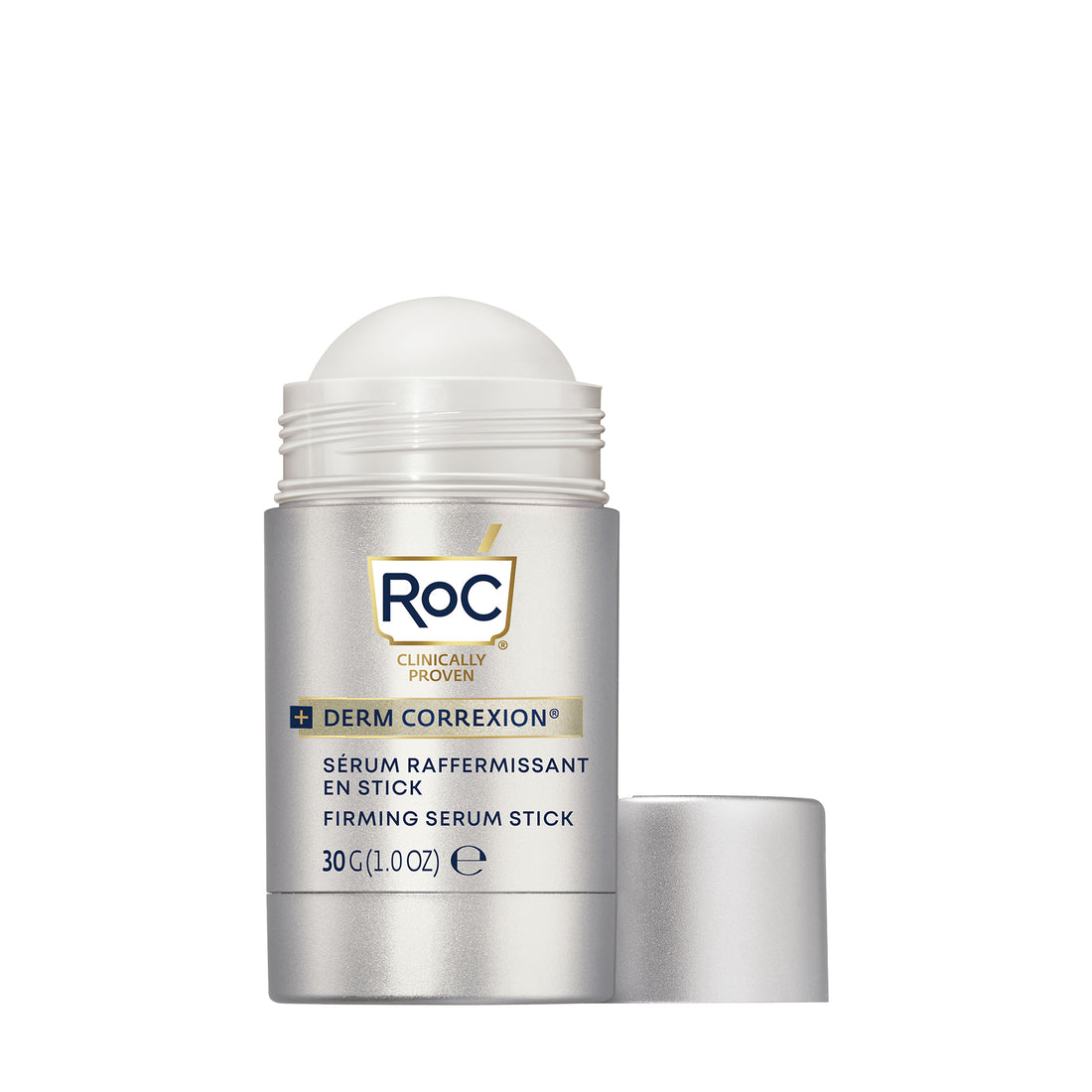 TOUS LES PRODUITS – RoC Skincare France
