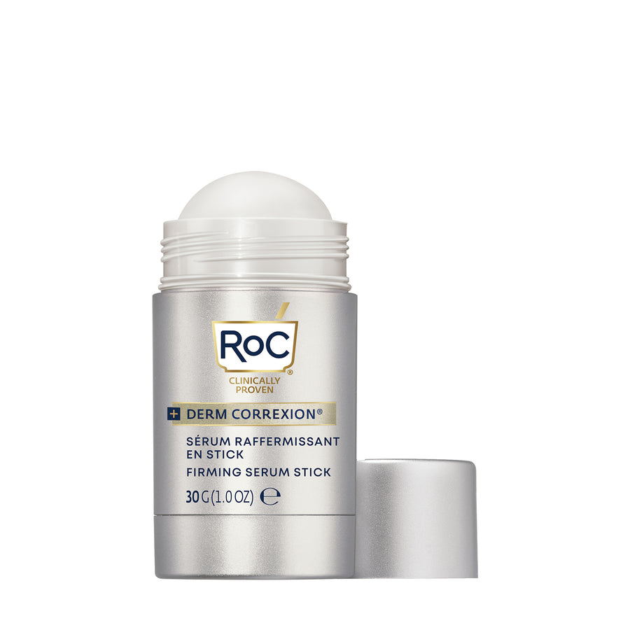 TOUS LES PRODUITS – RoC Skincare France