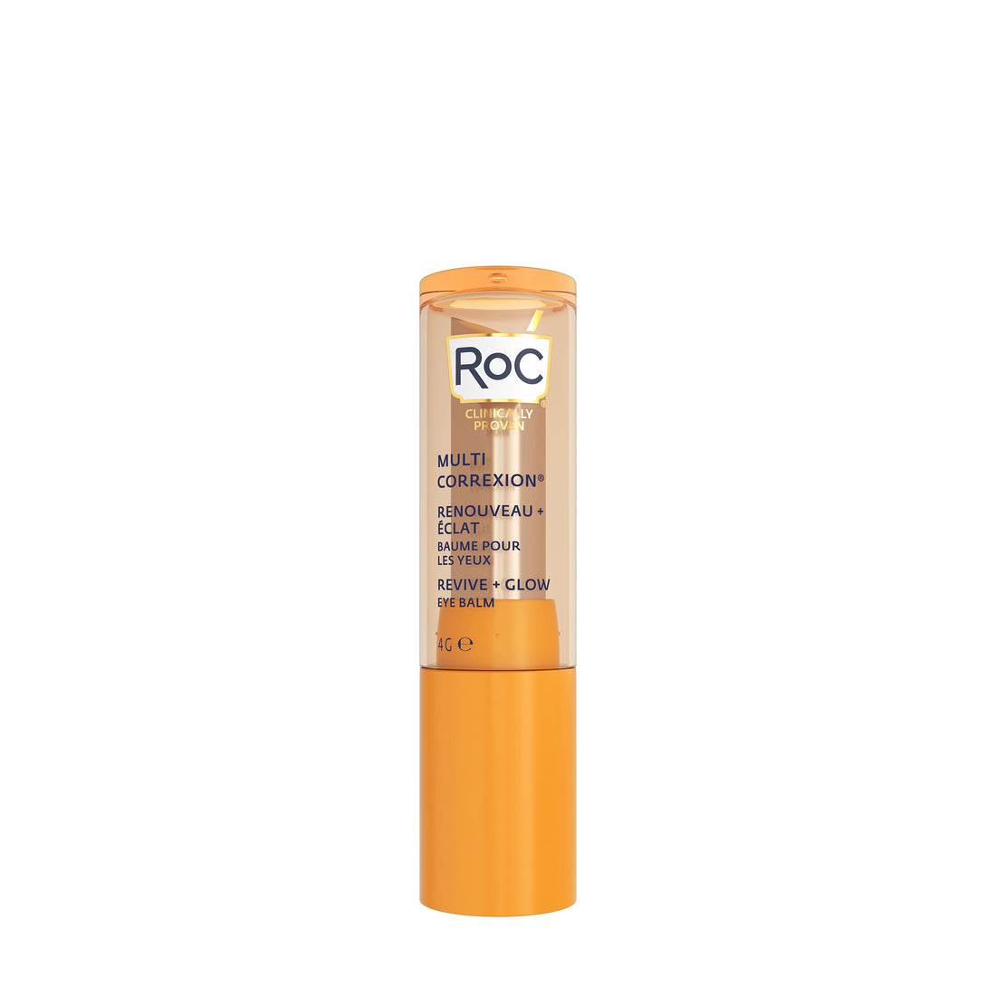 TOUS LES PRODUITS – RoC Skincare France