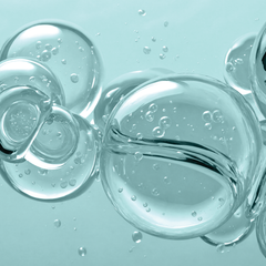 HYDRA + HYALURONIC Sérum Hydratant en Stick | RoC Skincare France
