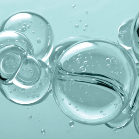 HYDRA + HYALURONIC Sérum Hydratant en Stick | RoC Skincare France