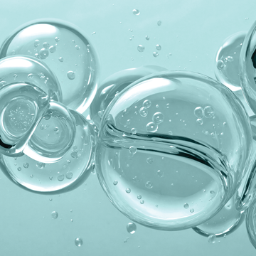 HYDRA + HYALURONIC Sérum Hydratant en Stick | RoC Skincare France