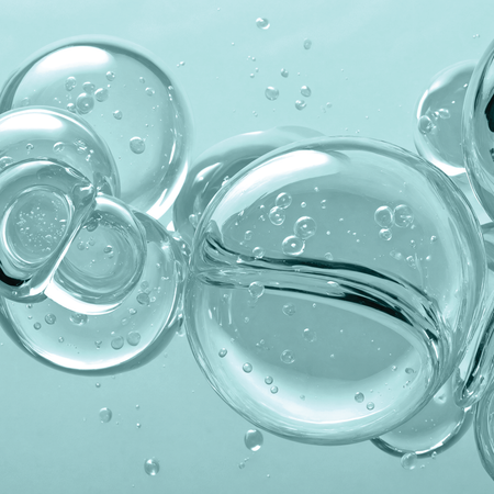 HYDRA + HYALURONIC Sérum Hydratant en Stick | RoC Skincare France