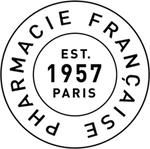 À PROPOS DE NOUS – RoC France